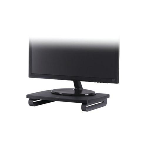 Kensington Smart Fit Monitor Stand Plus Black | Workline
